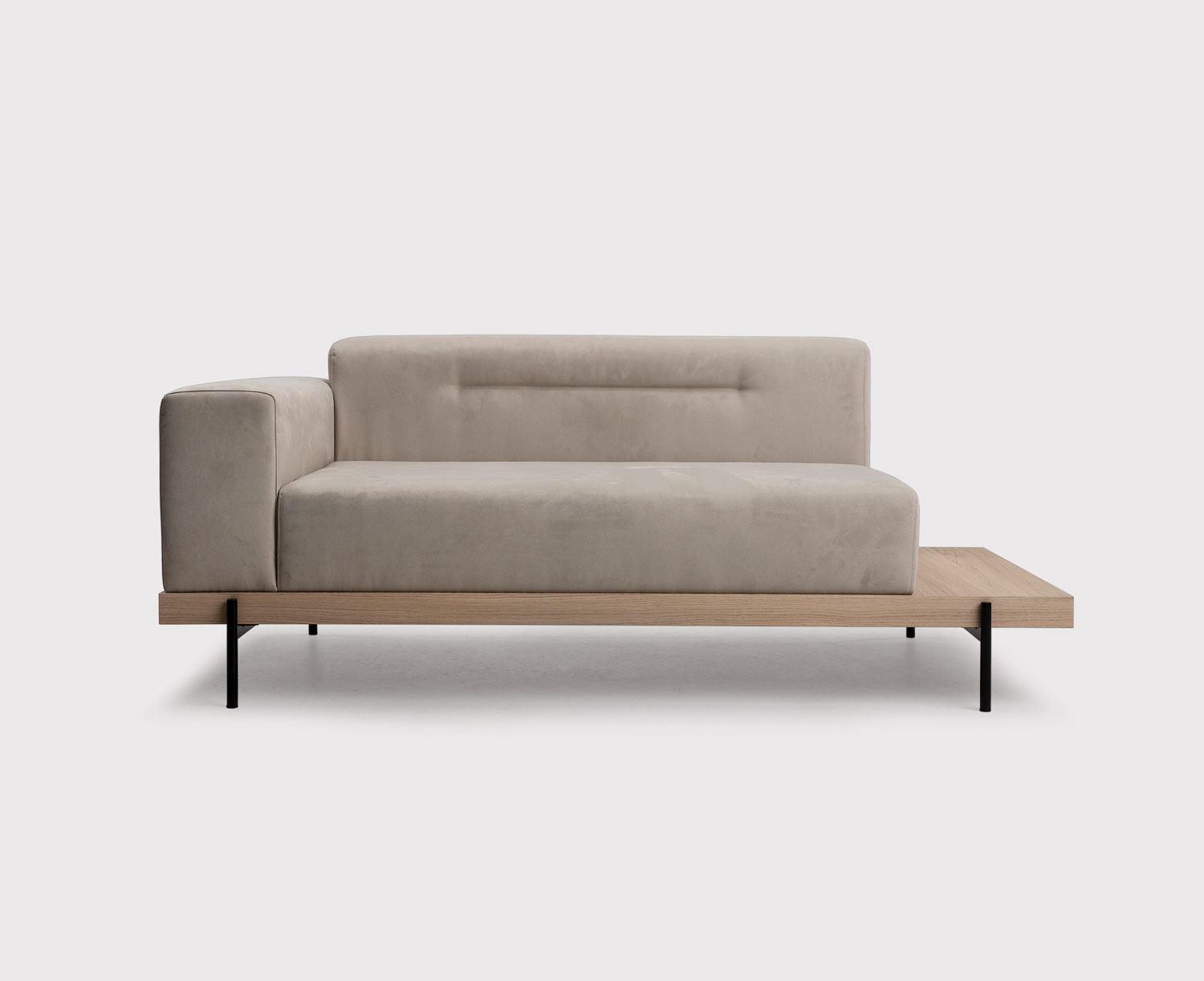 Vunder sofa | Borg